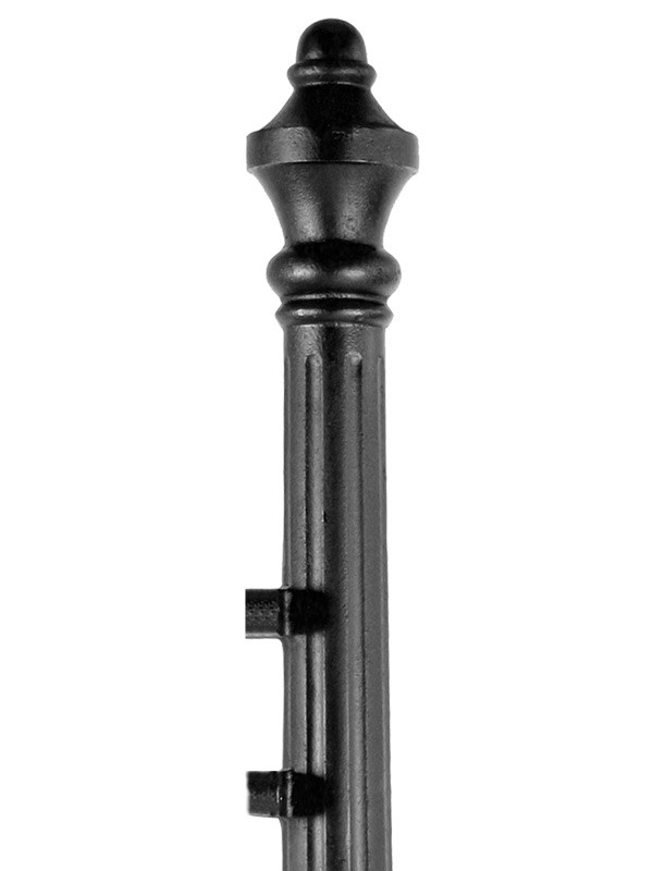 Imperial Post (PST 5) - Imperial Mailbox Systems