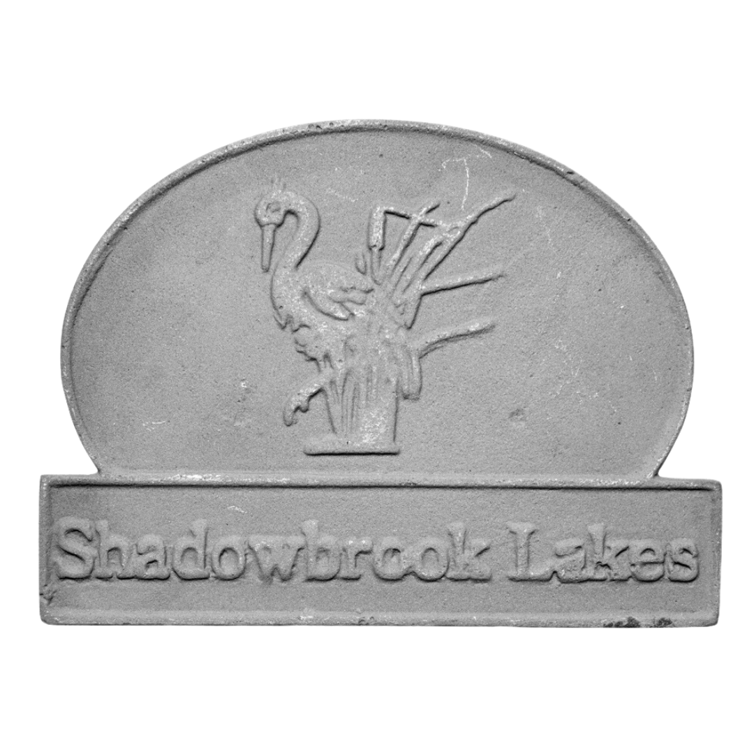 Shadowbrook Logo Shadowbrook Wedding Venue | Cost From $5,698