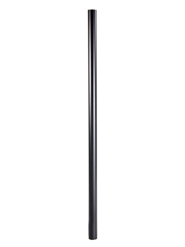 D Series Pole - Imperial Mailbox Systems