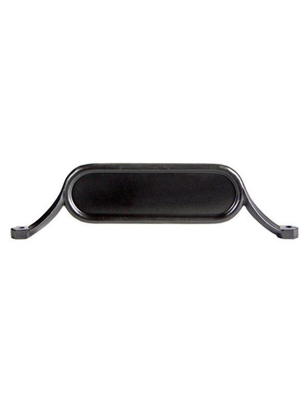 Mailbox Parts - Numbers & Plates - Imperial Mailbox Systems