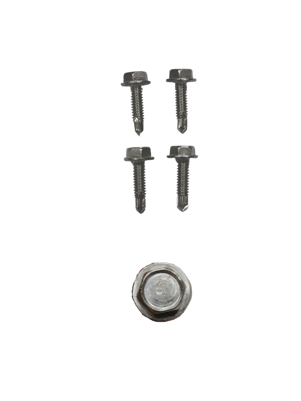 Mailbox Parts - Hardware - Page 1 - Imperial Mailbox Systems