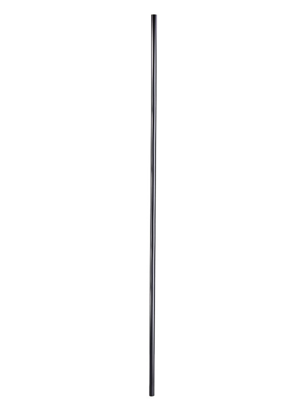 B Series Pole - Imperial Mailbox Systems