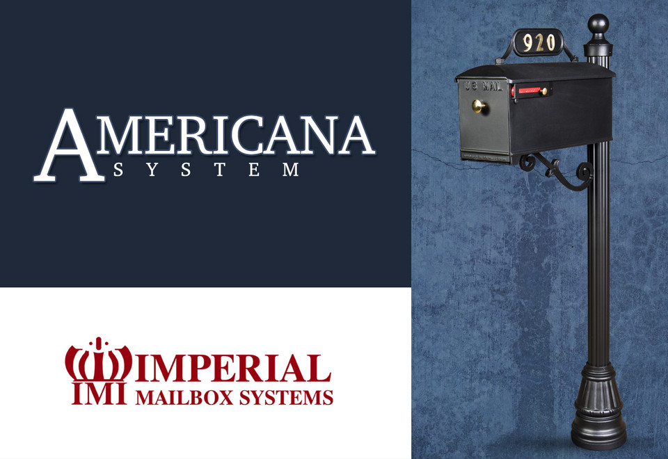 What is the required height of a mailbox? - Imperial Mailbox Systems
