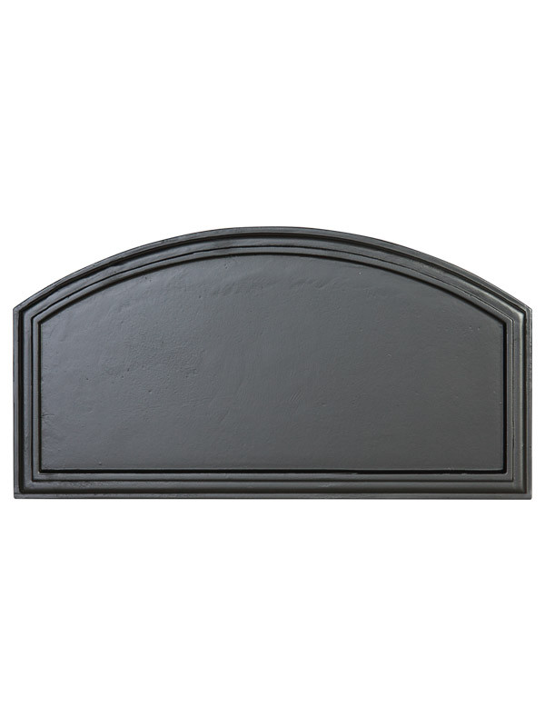 Street Decor - Land Markers - Imperial Mailbox Systems