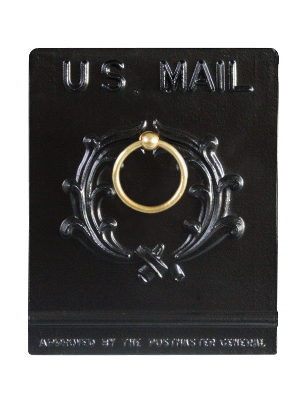 Mailbox Parts - Doors - Page 1 - Imperial Mailbox Systems