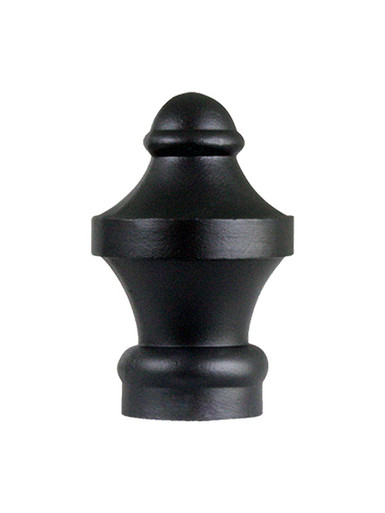 Finial (FIN 5) - Imperial Mailbox Systems