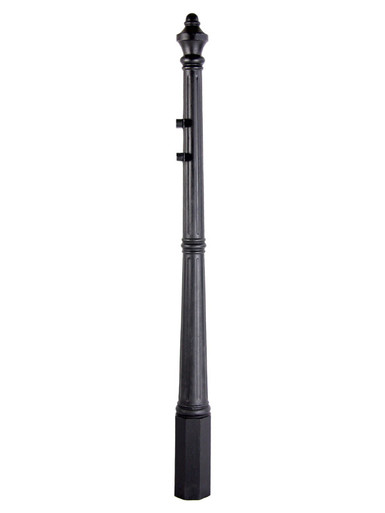 Imperial Post (PST 5) - Imperial Mailbox Systems
