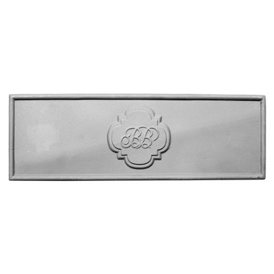 Bermuda Bay (LOGO 008) - Imperial Mailbox Systems