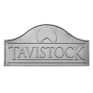 Tavistock Logo (LOGO 103) - Imperial Mailbox Systems