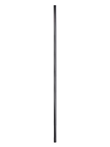 A Series Pole - Imperial Mailbox Systems