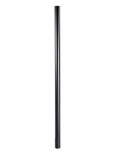 D Series Pole - Imperial Mailbox Systems