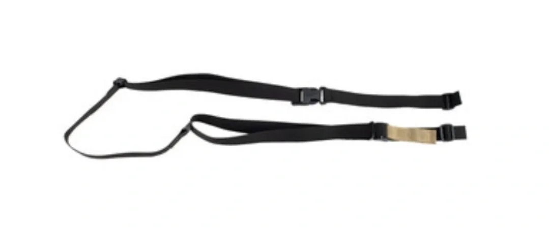 Forward Controls Design Carbine Sling - Dynamic Advantage LLC