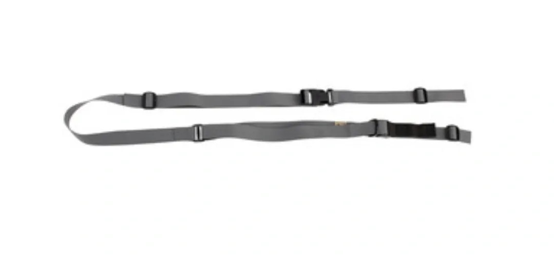 Forward Controls Design Carbine Sling - Dynamic Advantage LLC