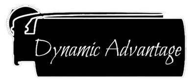 Glock Modification - Dynamic Advantage LLC