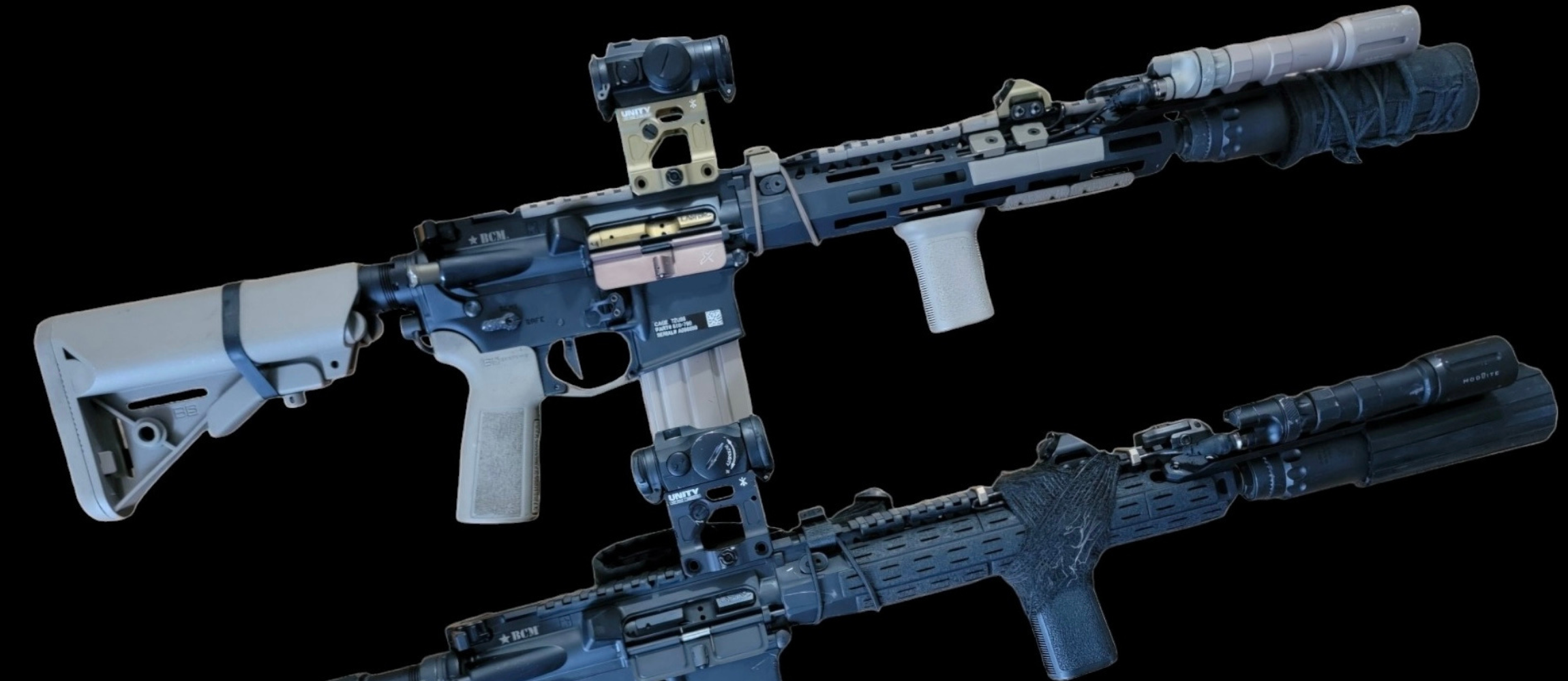 Dynamic Advantage LLC