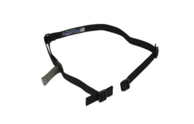 Blue Force Gear VCAS Vickers 2-Point Combat Sling - Dynamic Advantage LLC