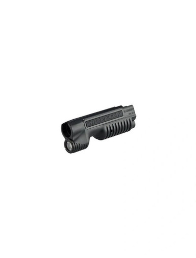 Streamlight TL-Racker Shotgun Forend Light - Dynamic Advantage LLC