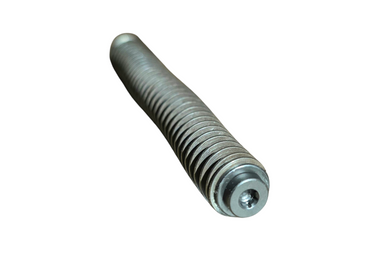 Dynamic Advantage Stainless Guide Rod system M&P