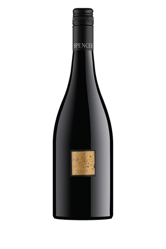 Nick Spencer Tumbarumba Chardonnay 2024 - vAmici