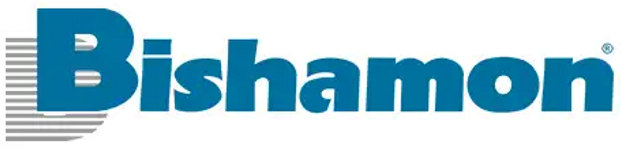 BISHAMON LIFT TABLES Products - ProTek Crane Solutions