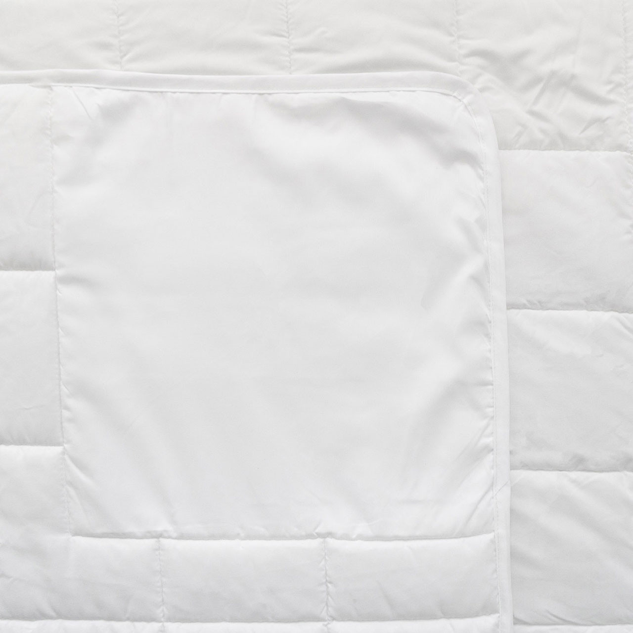 Martex Ultra Touch Flex Hotel Blankets | Down Alternative Microfiber