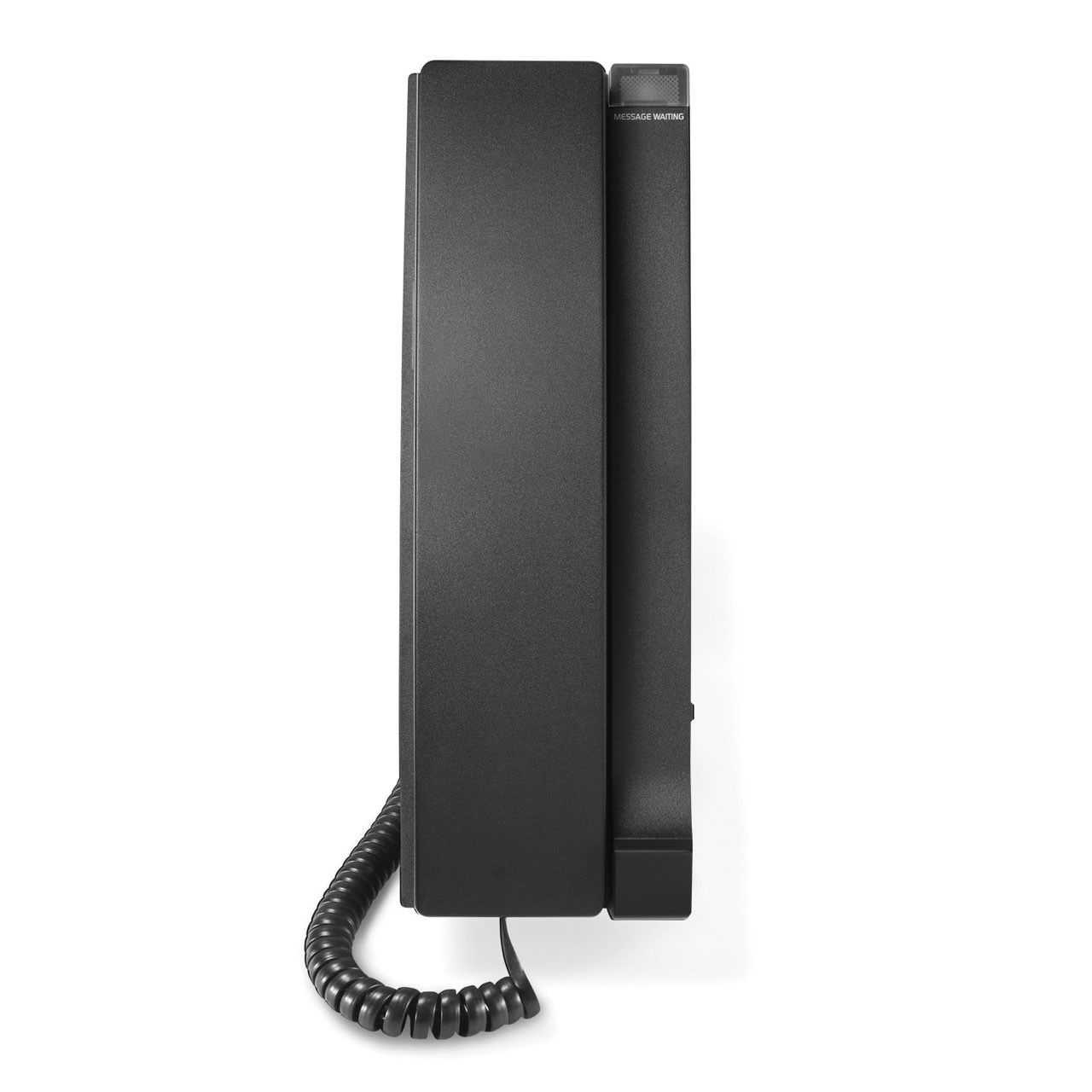 Custom Telephone Faceplate Covers | National Hospitality