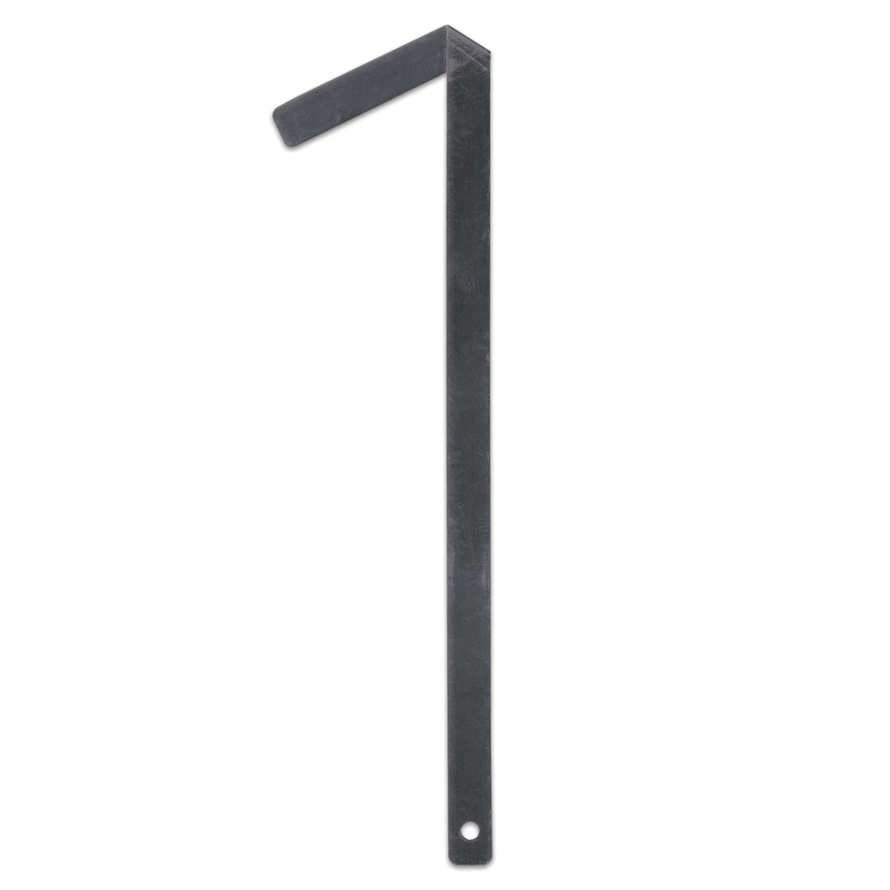Emergency Release Tool | National Hospitality
