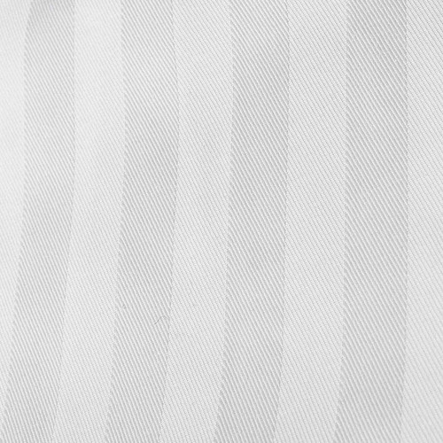 Martex Woven Stripe Top Sheets | National Hospitality