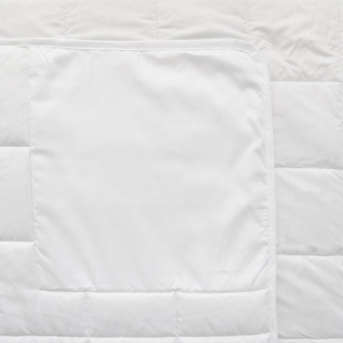 Martex Ultra Touch Flex Hotel Blankets | Down Alternative Microfiber
