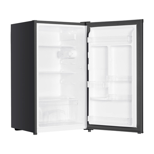 Magic Chef 3.2 cu. ft. All-Refrigerators | National Hospitality