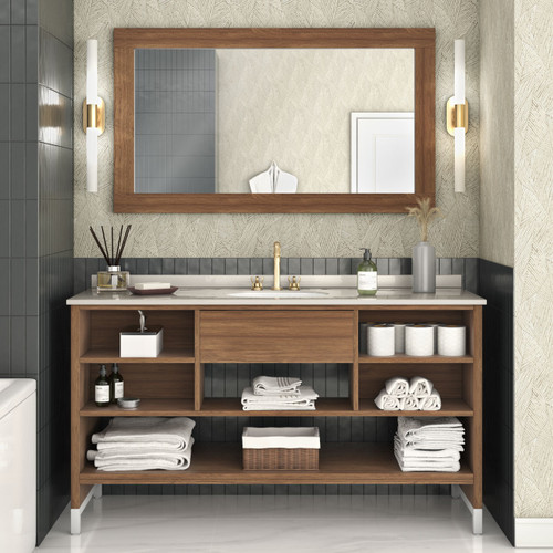 Lang Furniture Hotel Vanity Mirrors | National Hospitality
