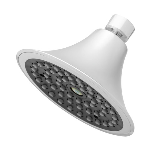 Niagara Sava Spa Fixed Showerhead | Hotel Showerheads
