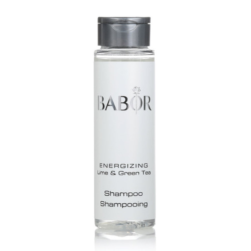 BABOR Amenities | National Hospitality