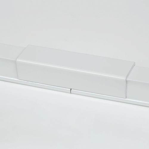 Baton Draw Wall Mount Drapery Tracks | Drapery Rods & Accessories