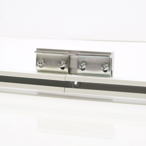 Baton Draw Wall Mount Drapery Tracks | Drapery Rods & Accessories