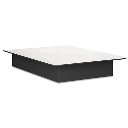Lang Hotel Platform Bed Bases - 13 Inch Height