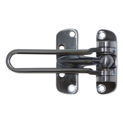 Hotel Swinging Door Latch | National Hospitality Supply
