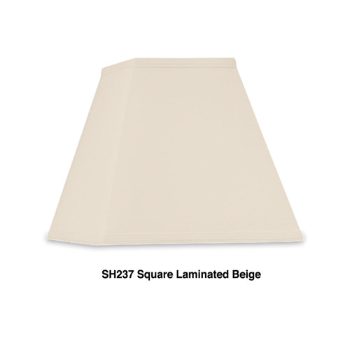 Hotel Replacement Lamp Shades | National Hospitality