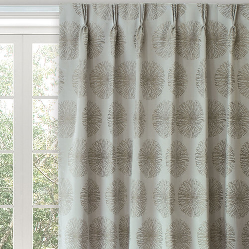 Majestic Custom Hotel Drapes | National Hospitality