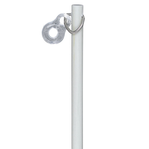 Drapery Track Parts | National Hospitality