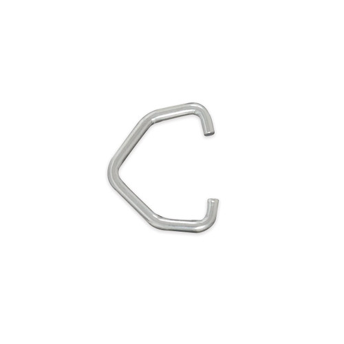Drapery Track Parts | National Hospitality
