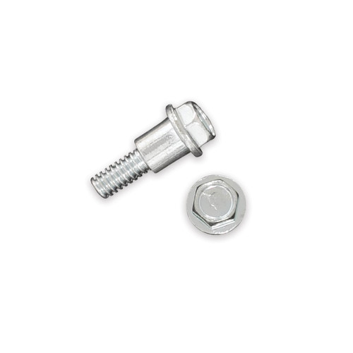 Drapery Track Parts | National Hospitality