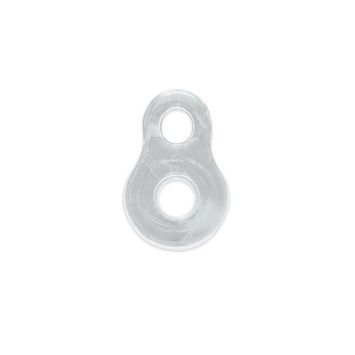 Drapery Track Parts | National Hospitality
