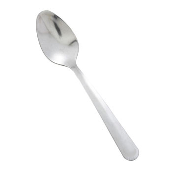 Windsor Silverware | National Hospitality