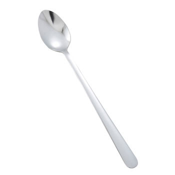Windsor Silverware | National Hospitality