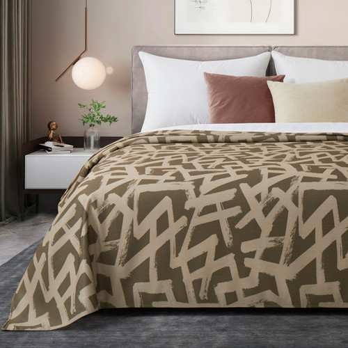 LodgMate Terrah Polyester Top Sheets | National Hospitality