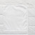 Martex® Ultra Touch FLEX Microfiber Down Alternative Blankets ...