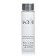 BABOR Amenities | National Hospitality