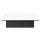 Lang Hotel Platform Bed Bases - 13 Inch Height