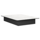 Lang Hotel Platform Bed Bases - 13 Inch Height